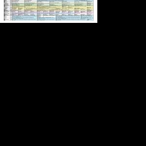 Page B3 | E‑Paper – The Post and Courier | Full Digital SC’s Top Newspaper