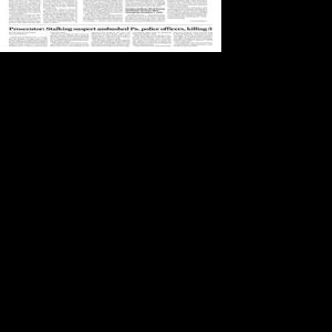 Page A10 | E‑Paper – The Post and Courier | Full Digital SC’s Top Newspaper