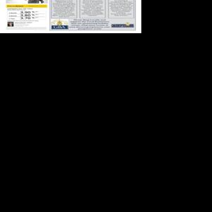 Page B3 | The Georgetown Times E-Edition or E-Paper