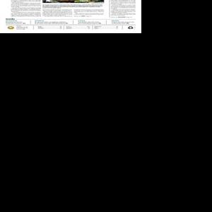 Page A1 | The Georgetown Times E-Edition or E-Paper