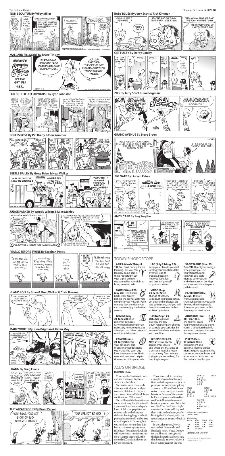 AD1 | E‑Paper – The Post and Courier | Full Digital SC’s Top Newspaper