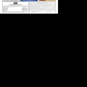 Page B4 | The Georgetown Times E-Edition or E-Paper | postandcourier.com