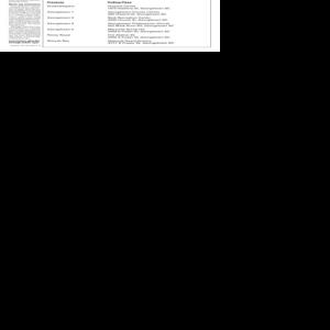 Page B8 | The Georgetown Times E-Edition or E-Paper