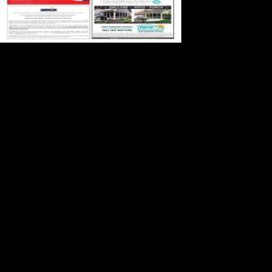 Page A16 | The Georgetown Times E-Edition or E-Paper