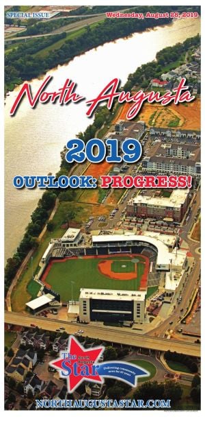 Page T023 | Outlook Progress