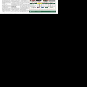 Page A2 | Post and Courier Columbia E-Paper