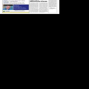 Page A2 | Moultrie News E-Edition or E-Paper