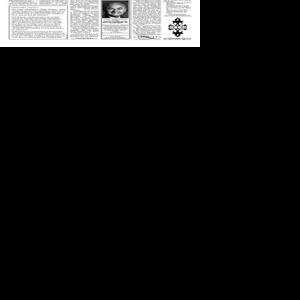 Page A14 | E‑Paper – The Post and Courier | Full Digital SC’s Top Newspaper