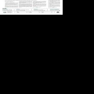 Page A1 | The Georgetown Times E-Edition or E-Paper