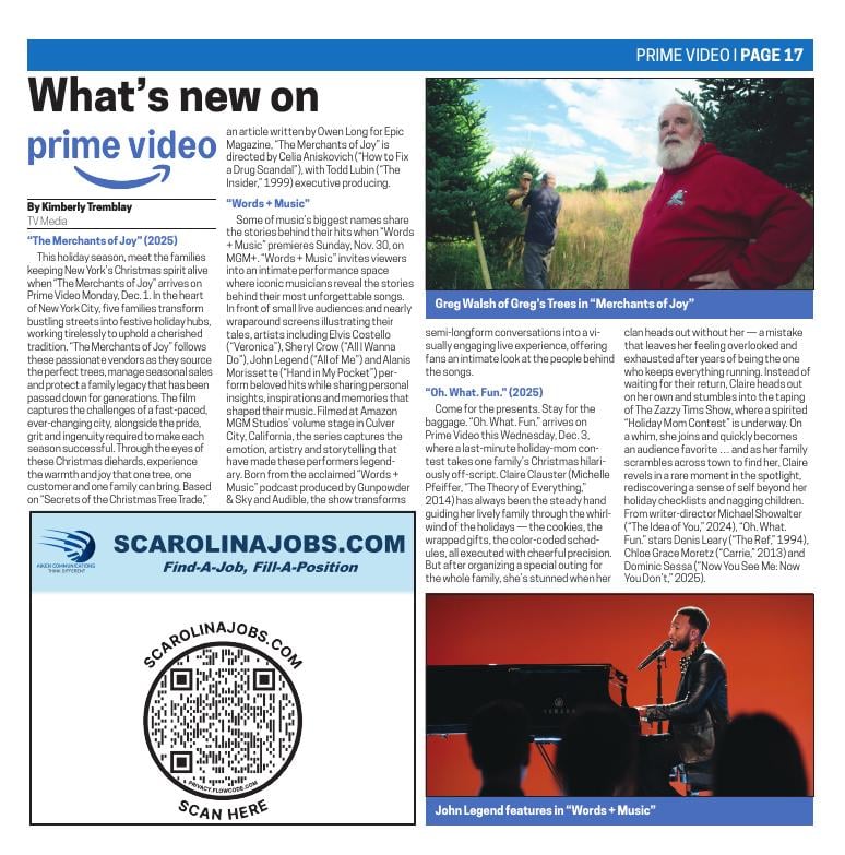 Page T17 | Aiken Standard ePaper