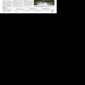 Page A1 | The Georgetown Times E-Edition or E-Paper