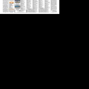 Page A9 | Moultrie News E-Edition or E-Paper