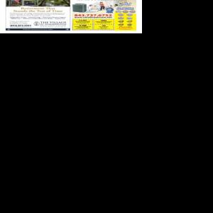 Page A4 | The Journal Scene E-Paper