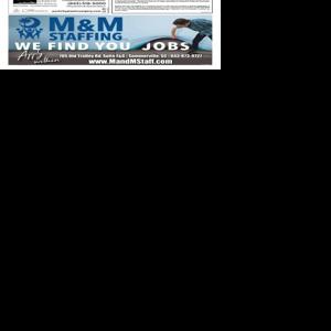 Page A2 | The Journal Scene E-Paper | postandcourier.com