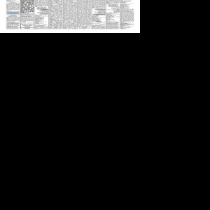 Page B7 | E‑Paper – The Post and Courier | Full Digital SC’s Top Newspaper