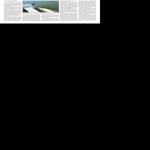 Page B1 | The Georgetown Times E-Edition or E-Paper | postandcourier.com