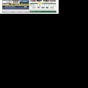 Page A3 | Post and Courier Columbia E-Paper