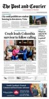 Post and Courier Columbia E-Paper | postandcourier.com