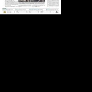 Page A1 | The Georgetown Times E-Edition or E-Paper