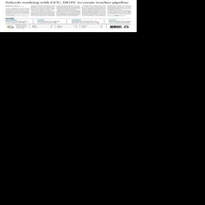 Page A1 | The Georgetown Times E-Edition or E-Paper