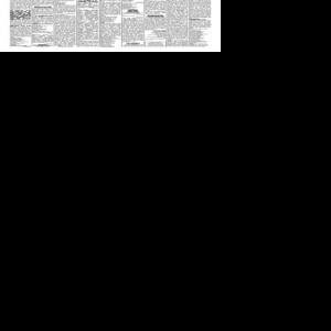 Page A9 | The Berkeley Independent E-Paper | postandcourier.com