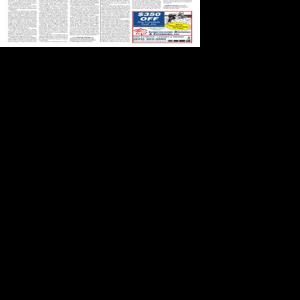 Page A5 | E‑Paper – The Post and Courier | Full Digital SC’s Top Newspaper