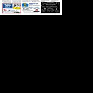 Page A4 | E‑Paper – The Post and Courier | Full Digital SC’s Top Newspaper