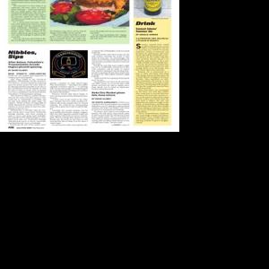 Page A16 | Free Times E-Edition or E-Paper | postandcourier.com