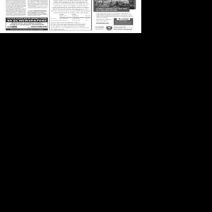 Page B2 | The Georgetown Times E-Edition or E-Paper