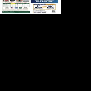 Page A3 | Post and Courier Columbia E-Paper