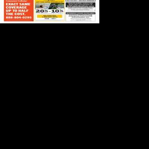 Page A4 | Kingstree News E-Paper | postandcourier.com