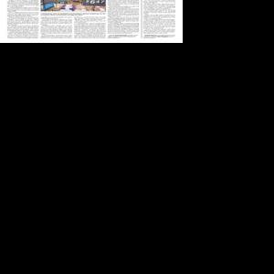 Page A4 | The Georgetown Times E-Edition or E-Paper