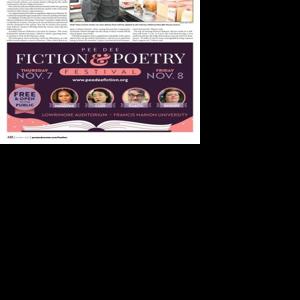 Page A12 | The Post and Courier Pee Dee E-Paper