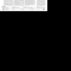 Page A1 | The Georgetown Times E-Edition or E-Paper