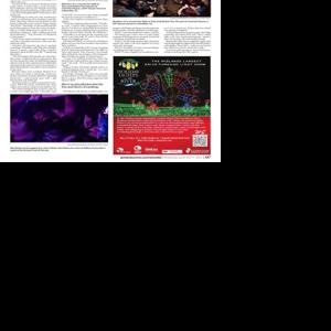 Page A17 | Free Times E-Edition or E-Paper