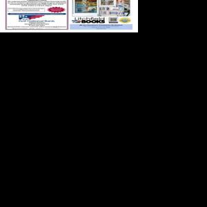 Page B11 | The Post and Courier Myrtle Beach E-Paper