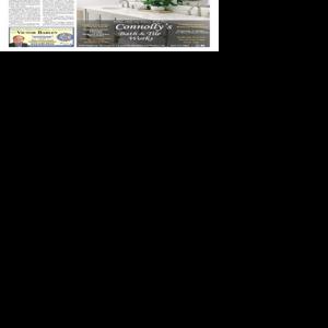 Page A5 | E‑Paper – The Post and Courier | Full Digital SC’s Top Newspaper