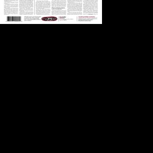 Page A1 | The Post and Courier Pee Dee E-Paper