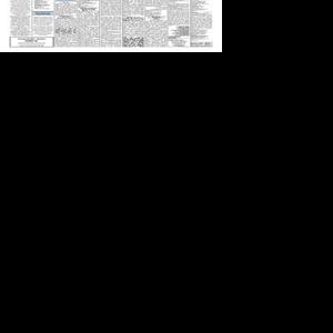 Page B3 | The Georgetown Times E-Edition or E-Paper