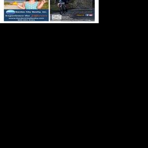 Page A3 | The Georgetown Times E-Edition or E-Paper