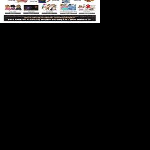 Page A3 | The Georgetown Times E-Edition or E-Paper