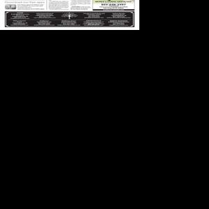 Page A4 | Aiken Standard ePaper