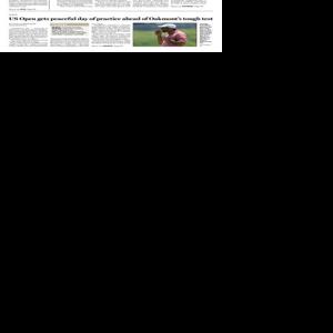 Page B8 | E‑Paper – The Post and Courier | Full Digital SC’s Top Newspaper