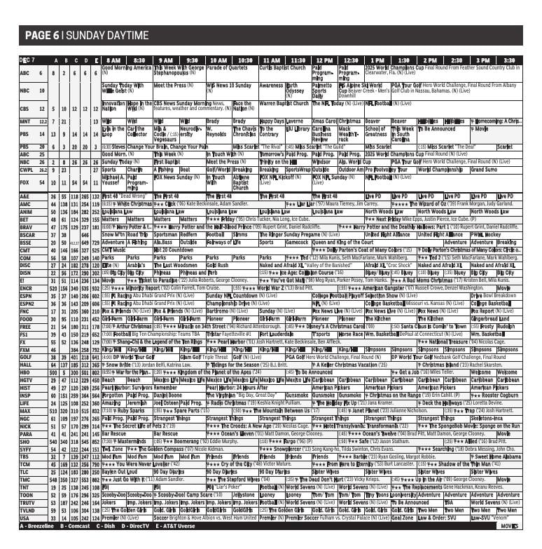 Page T8 | Aiken Standard ePaper