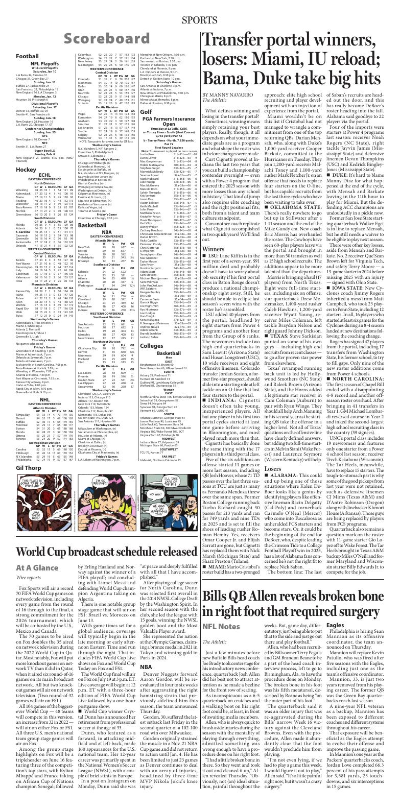Page A24 | The Post and Courier Greenville E-Paper