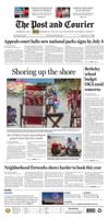 E‑Paper – The Post and Courier | Full Digital SC’s Top Newspaper