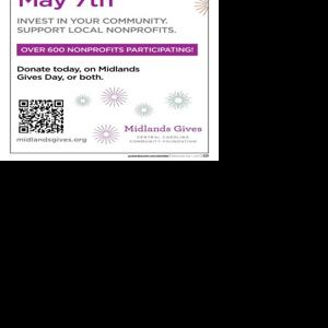 Page A21 | Free Times E-Edition or E-Paper | postandcourier.com