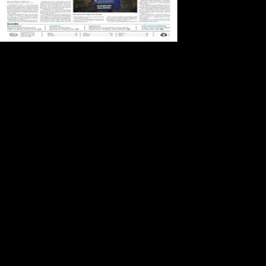 Page A1 | The Georgetown Times E-Edition or E-Paper