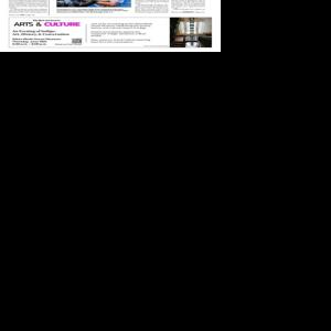 Page A22 | The Post and Courier Pee Dee E-Paper