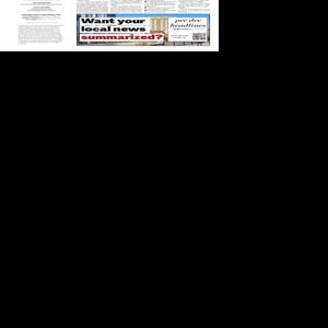 Page A2 | The Post and Courier Pee Dee E-Paper